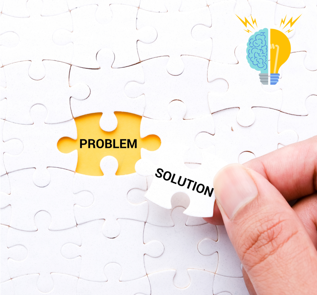 Excellence Integrity Management - Training, HR Solutions